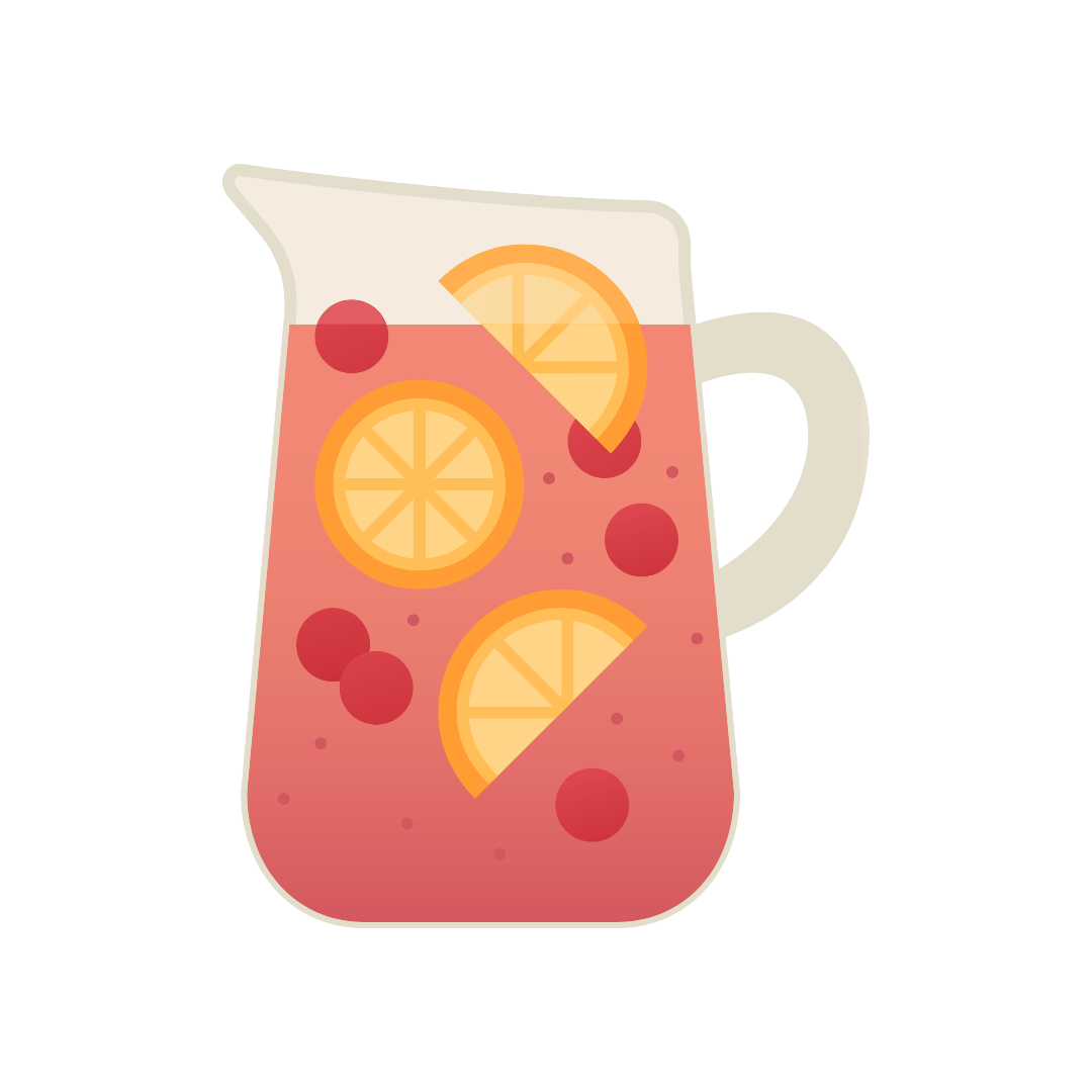 83+ Pirate Party Ideas for a Swashbuckling Time