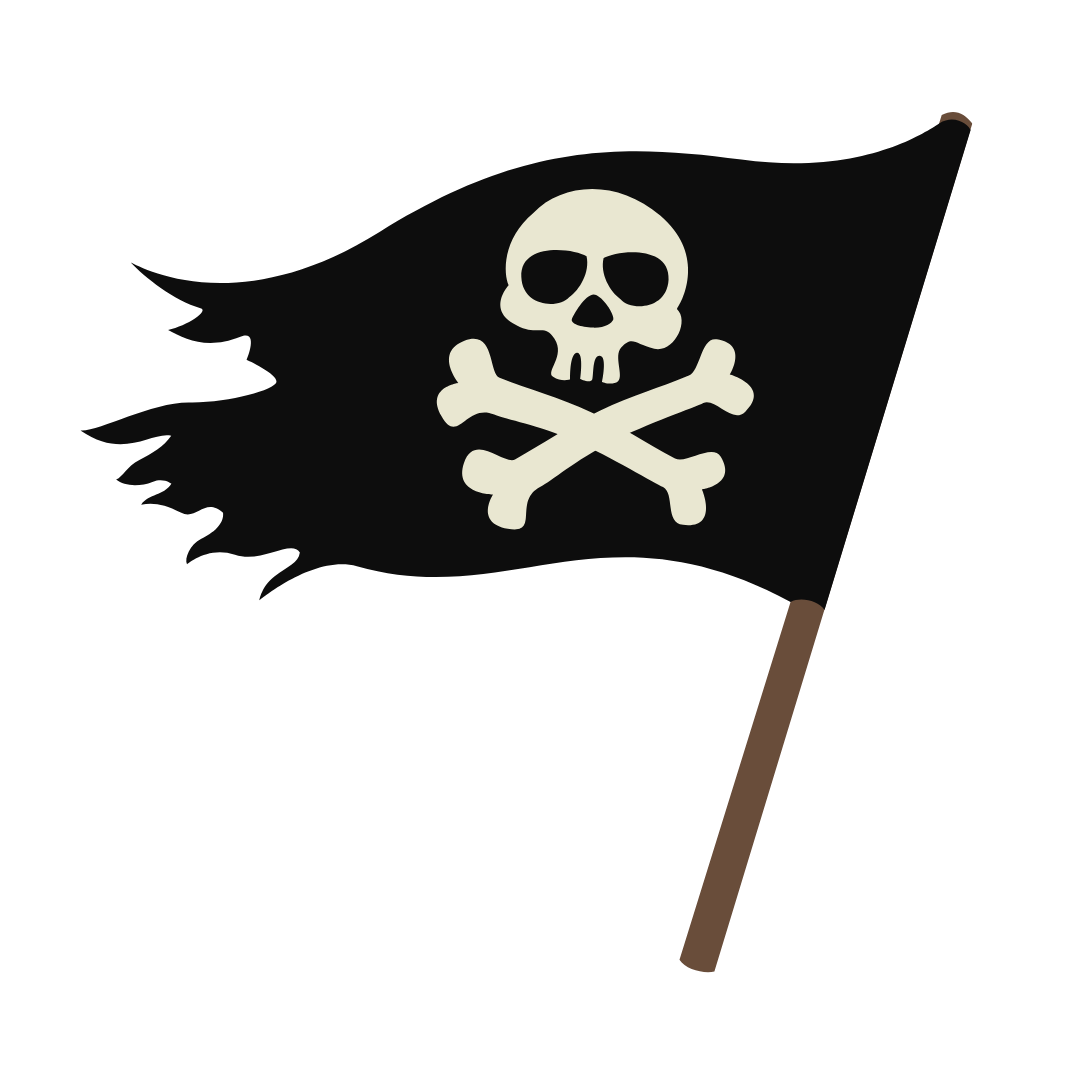 83+ Pirate Party Ideas for a Swashbuckling Time